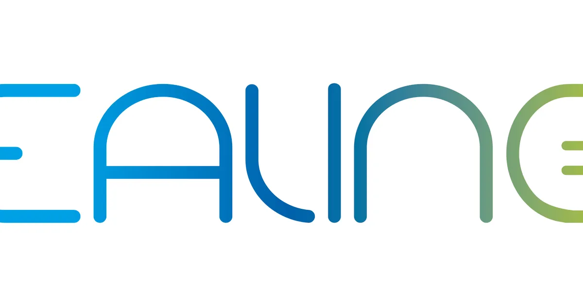 EALING - European flagship Action for coLd ironING in ports - PROTASIS ...