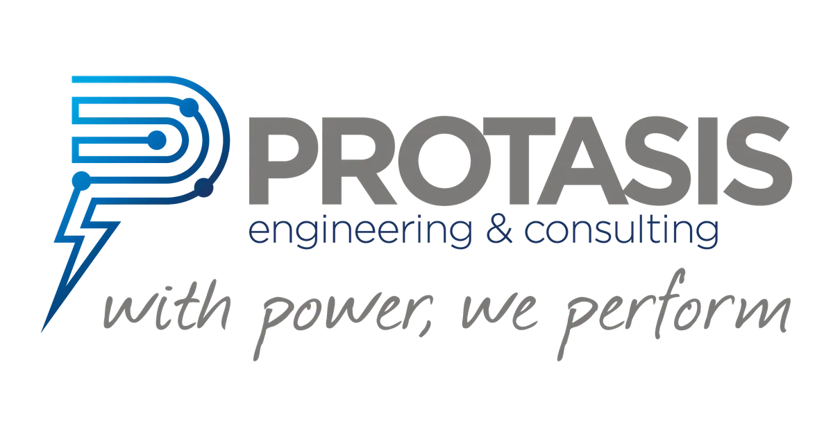 Homepage - PROTASIS Engineering, Consulting & Energy Solutions