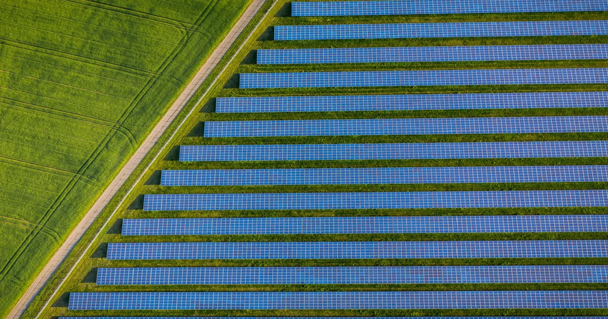 PROTASIS PV SCADA - PROTASIS Engineering, Consulting & Energy Solutions