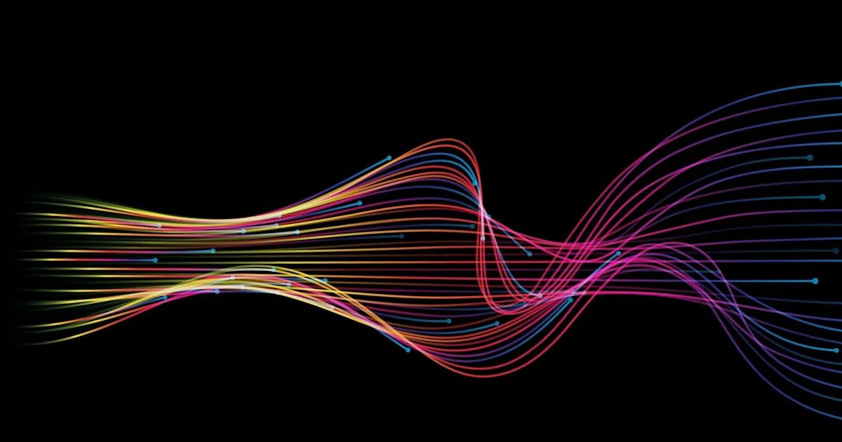 ElectroMagnetic Transient studies - PROTASIS Engineering, Consulting ...