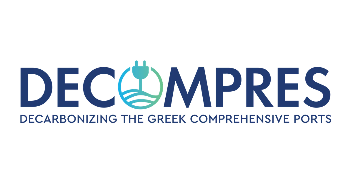 DECOMPRES - PROTASIS Engineering, Consulting & Energy Solutions