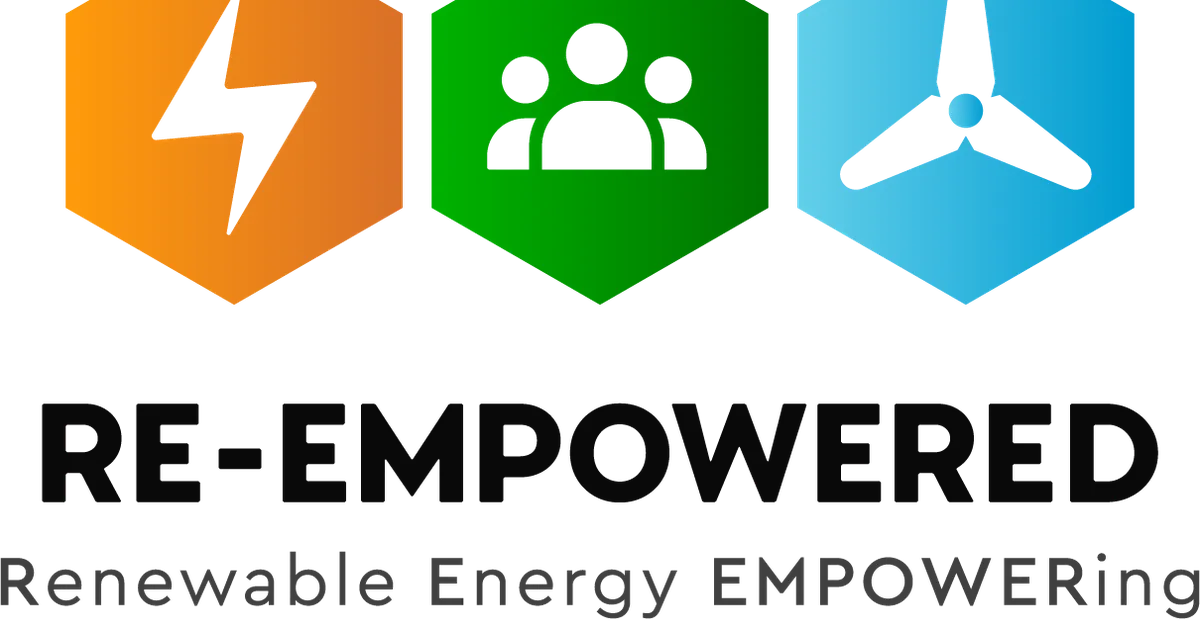 RE-EMPOWERED | REnewable Energy EMPOWERing European and InDian ...