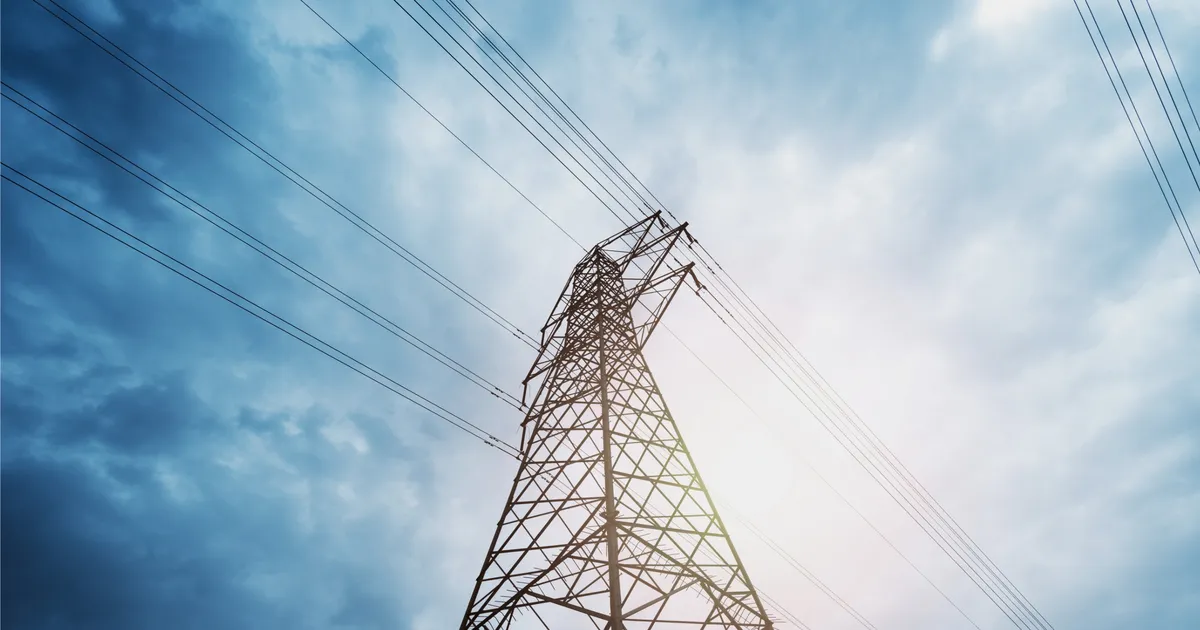 Power Systems Simulation Software - PROTASIS Engineering, Consulting ...