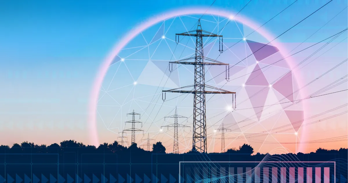 Remedial Action Schemes - PROTASIS Engineering, Consulting & Energy ...
