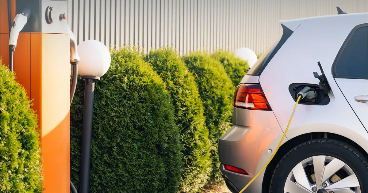 PROTASIS Services for e-Mobility - PROTASIS Engineering, Consulting ...