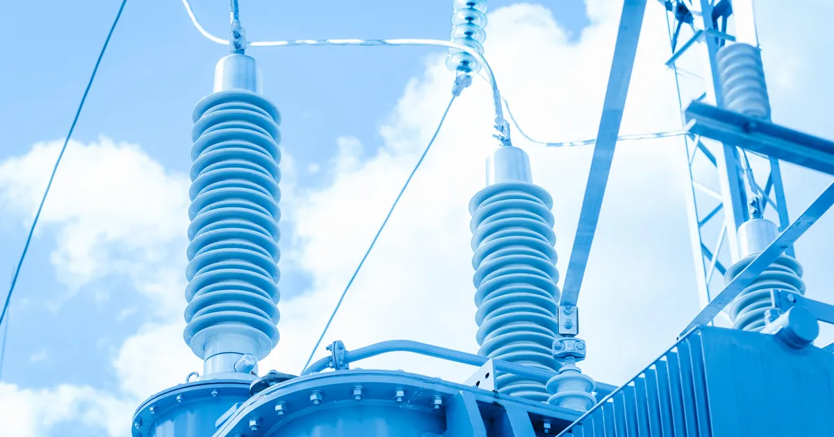 Primary & Secondary Testing - PROTASIS Engineering, Consulting & Energy ...