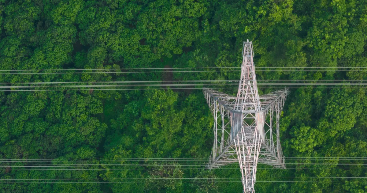 Wide Area Monitoring Systems - PROTASIS Engineering, Consulting ...