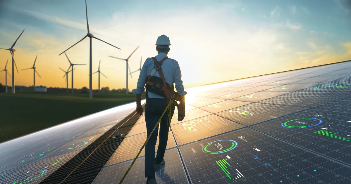 PROTASIS Power Plant Controller (PPC) - PROTASIS Engineering ...