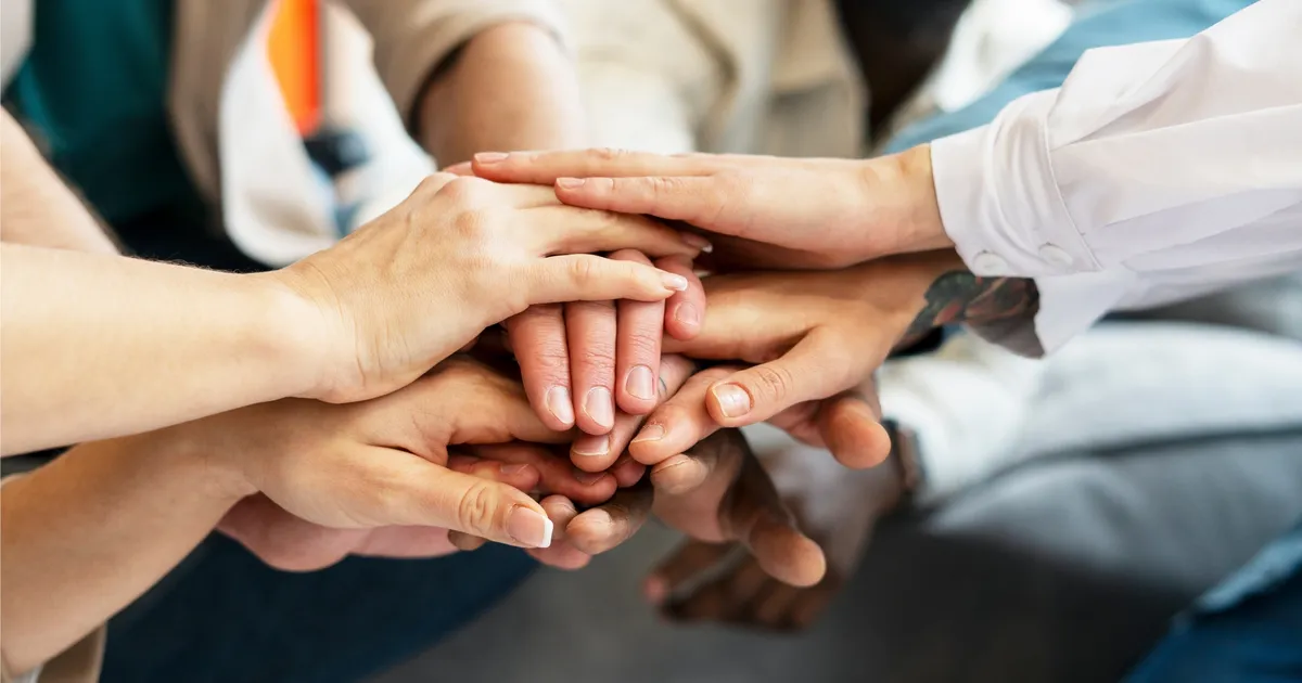 Our Company - PROTASIS Engineering, Consulting & Energy Solutions