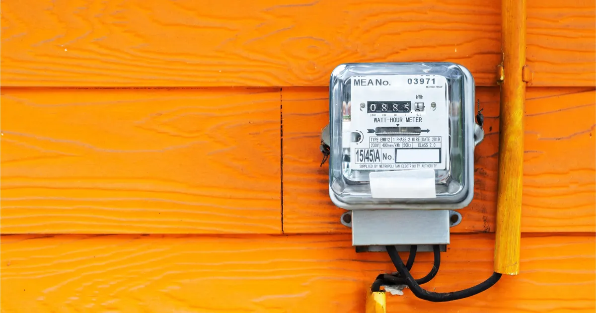 PROTASIS Smart Applications - PROTASIS Engineering, Consulting & Energy ...