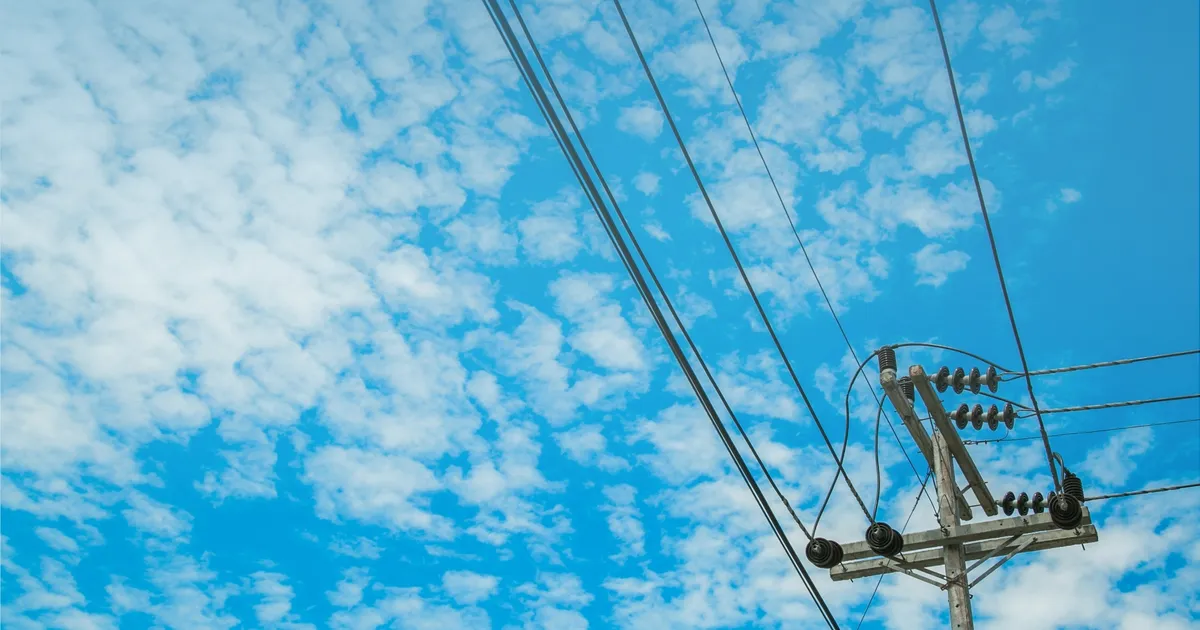 PROTASIS Metering - PROTASIS Engineering, Consulting & Energy Solutions